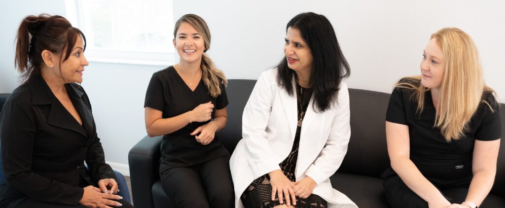 About Us | Professional & Trusted Services You Can Rely On